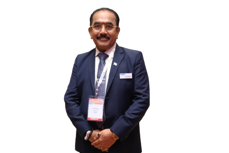 TAGMA 2026 Highlights Intelligent Tooling at India’s Leading Die ...